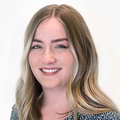 Katie-social - Kiwi Creative