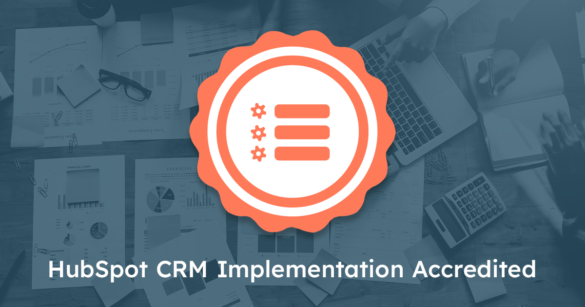 Kiwi-creative-hubspot-crm-implementation-accredited - Kiwi Creative Kiwi-creative-hubspot-crm-implementation-accredited - Kiwi Creative