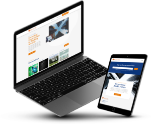 HubSpot Marketing Agency For B2B SaaS & Tech - Kiwi Creative